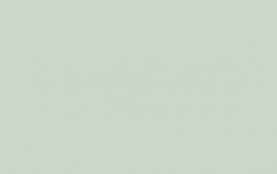 RAL7035 Light grey Glass Sample - MCG