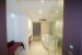 Bespoke Glass Shower Screens & Enclosures London, UK | MCG
