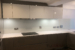 Bespoke Kitchen Glass Splashbacks London, UK | MCG